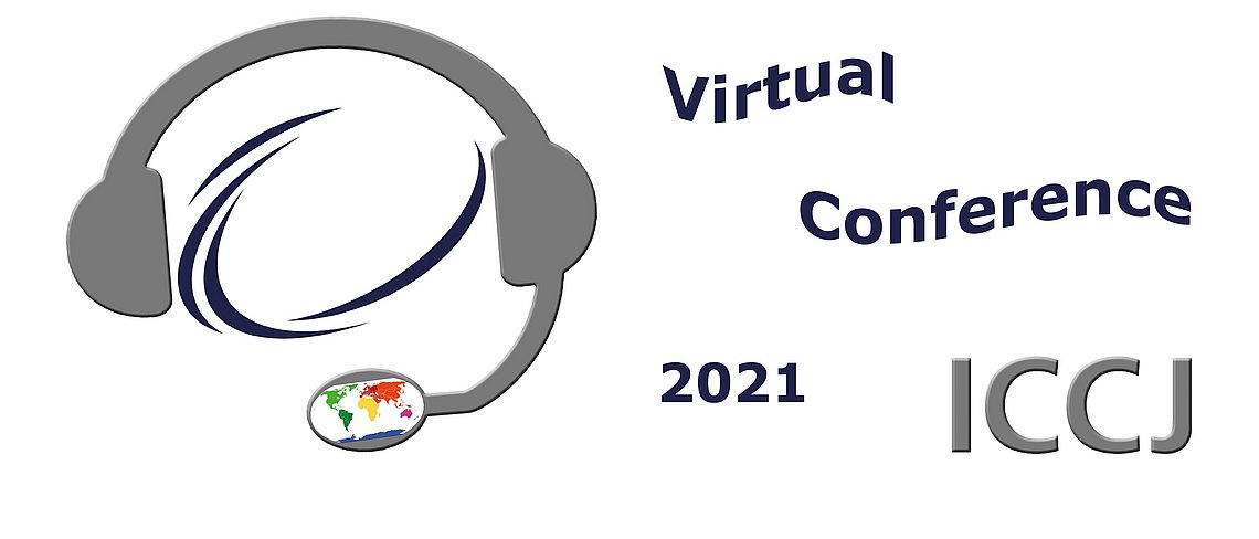 ICCJ: ICCJ - iccj.org