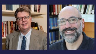 ICCJ: ICCJ Appointed the Chairs of its 2023 Conference in Boston