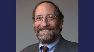 ICCJ: Greetings for 2025 from the ICCJ President