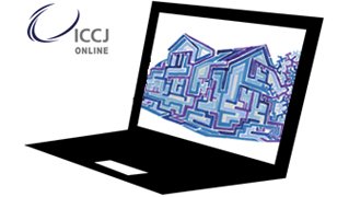 ICCJ: Webinar: From 325 to 2025: The Council of Nicaea and Jewish ...