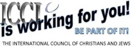 ICCJ: Mailing list available for ICCJ member organizations