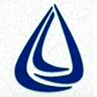 ICCJ: Australia | Australian Council of Christians and Jews (ACCJ)