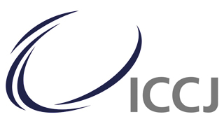 ICCJ: ICCJ Message